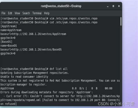Linux下的虚拟化部署虚拟机liunx里部署软件 Csdn博客 Linux下的虚拟化部署虚拟机liunx里部署软件 Csdn博客