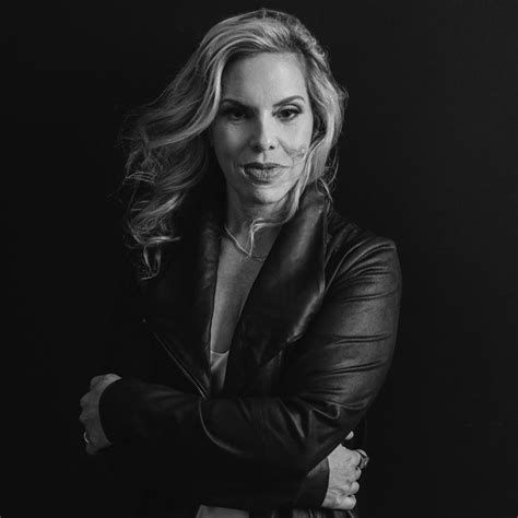 5 Local People We Admire Womens History Month Edition Montclair Girl