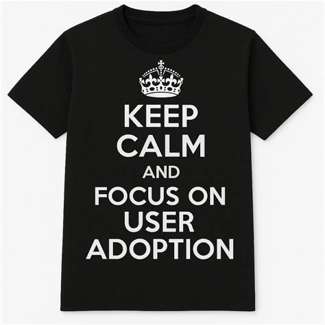 Base De Datos Crm Qué Es Y Cómo Hacerlo Bien