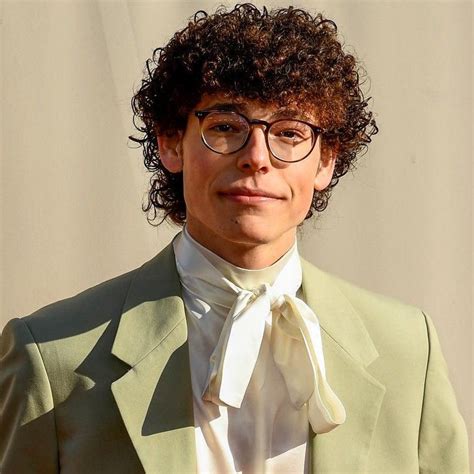 Reece Feldman Blank Check With Griffin And David Wiki Fandom