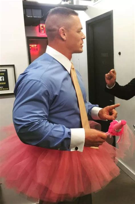 Everyone Needs John Cena In A Tutu On Their Blog Tumbex Everyone Needs John Cena In A Tutu On Their Blog Tumbex