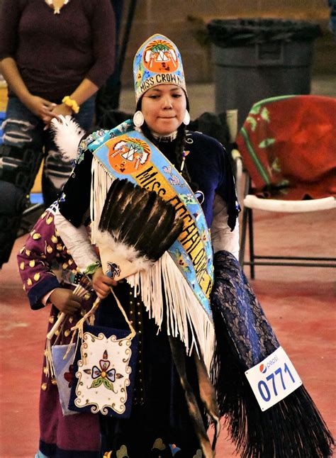 Crow Native Days Indian Relay Crow Tribe Destination Native America