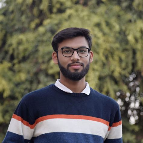 Iitian In Crypto News Today Youtube