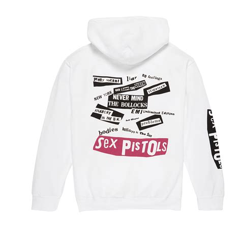 Top Sellers Sex Pistols Official Store