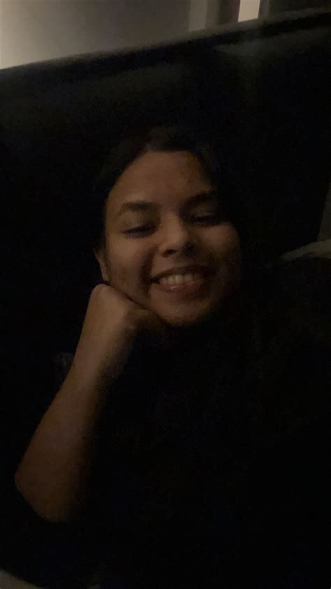 manvi jain on linkedin am i really happy am i hmmm… okay so let s