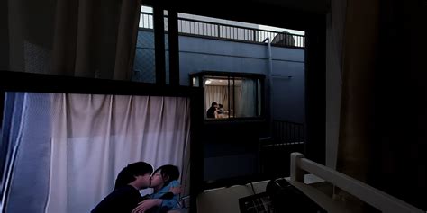 [a] Confrontation Of My Neighbour Eporner