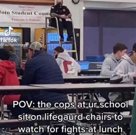 Take 4 — Stained Glass Dalek Design For The New Big Finish