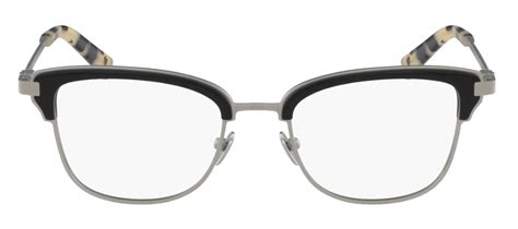 5 Best Glasses For Round Faces Our Favorite Frames For Men And Women