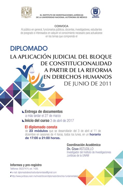 Imprimir Proyecto Justicia