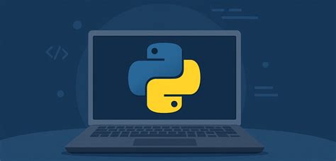 Seri Bahasa Pemrograman Python 1 Pengenalan Python Opensains