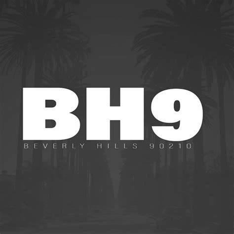 Bh9 Bh9 Brings You The Wynwood Collection To Sanarae This Is A Set