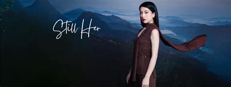 Ruby Showcase 🤍 Pendant Price 16500 Mmk ဒါလေးက Zodiac Pendant