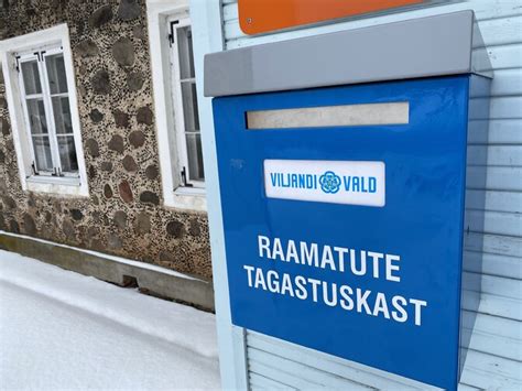 Taaniel Raudsepp Nimetada Laenutushüvitise Vähenemist Kärpeks On Ebaaus Kultuuripoliitika Err