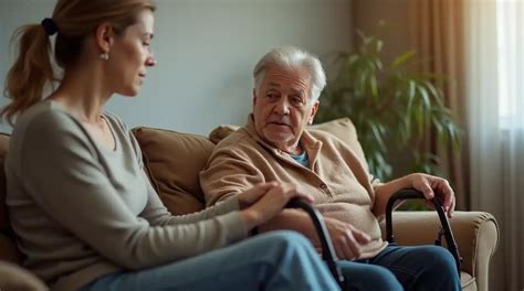 ام اس │ علائم، علل و روش‌های درمان