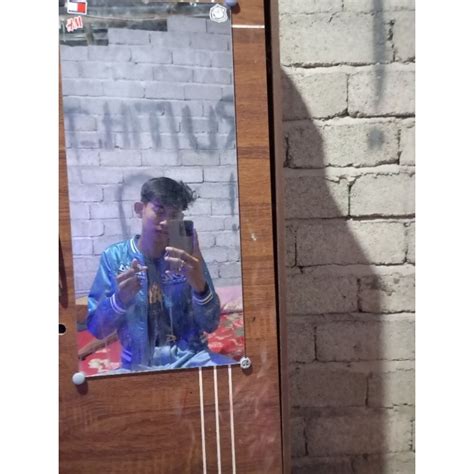 Jual Varsity Dickis Shopee Indonesia