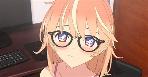 Rinne Rinrinne Drawn By Rinrinne Artist Danbooru Rinne Rinrinne Drawn By Rinrinne Artist Danbooru