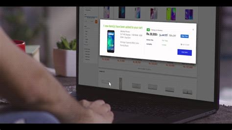 Video Jawad Mansoor Posted On Linkedin