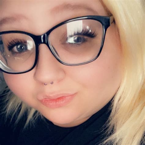 Lisa Abbott Pca Ventur Forthe Linkedin