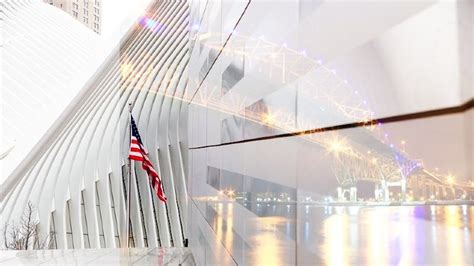 Will 2 3 Trillion Solve The Us Infrastructure Problem
