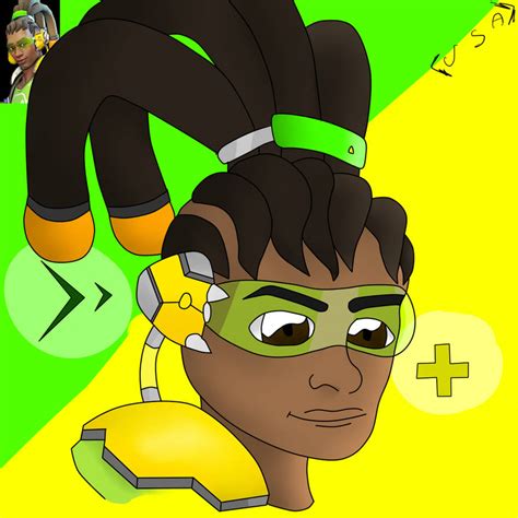 Lucio Overwatch 2 By Usans On Deviantart