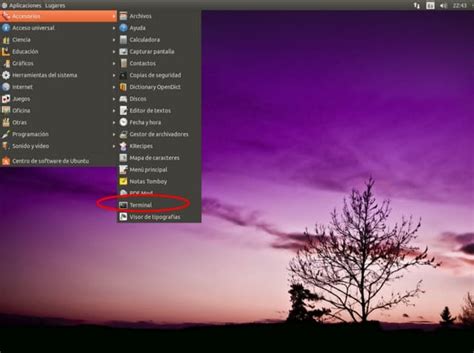 Variables Python Ppt