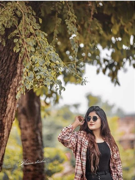 Arooba Khan Couple Photos Capturing Love And Happiness