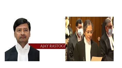 Naim Ahmad Vs State Of Nct Consensual Sex For 5 Years Even After Knowing That Man Is Married