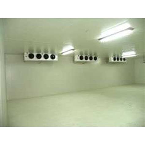 Jual Pu Polyurethane Insulated Sandwich Panel Oleh Pt Sinar Inti Panel