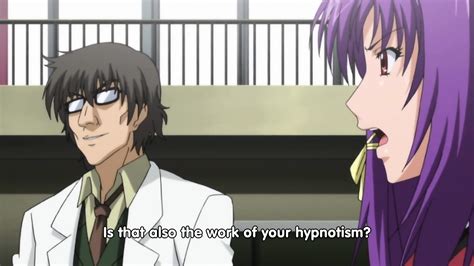 Saimin Jutsu Zero Episode 1 1080p 50fps Eporner