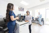 Homestead Sunbright Health Medical Centers