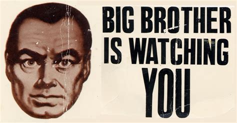 Hear The Very First Adaptation Of George Orwells 1984 In A Radio Play