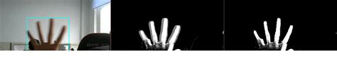GitHub babeheap Object tracking 目标追踪基础算法