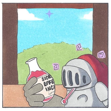 Levalbuterol Side Effects