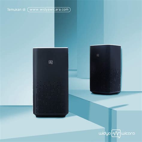 Apa Itu Artificial Intelligence Widya Wicara