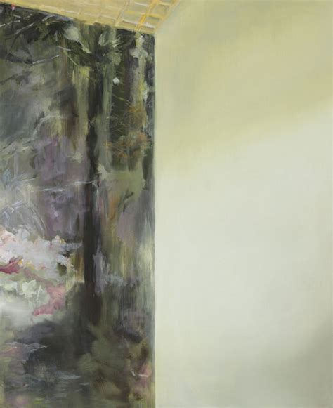 Barbara Ellmerer Interieur Room 2019 Available For Sale Artsy