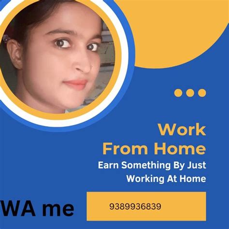 Sonam Singh On Linkedin Dn6wnx26