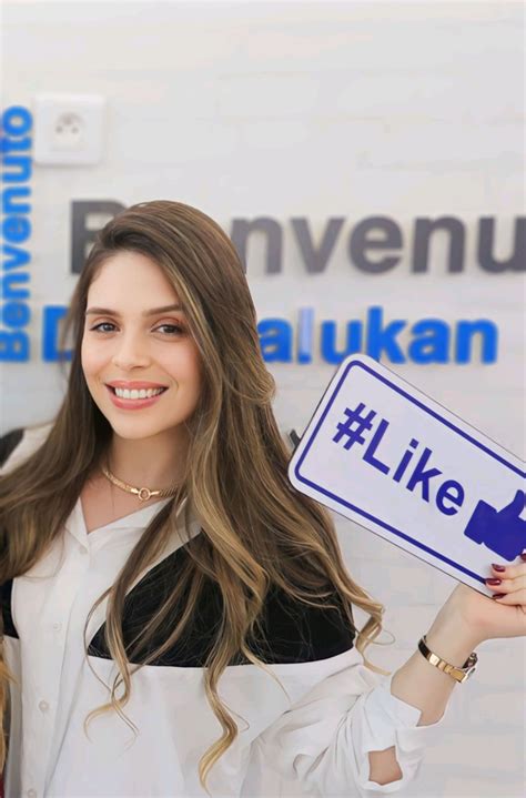 Islem Abdelhedi On Linkedin Hrcoordinator Careerdevelopment Like Hr 20 Comments