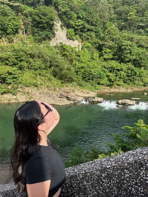 Si Ying Chen On Linkedin This Summer I Was In Taipei Taiwan With The Intensive Flagship