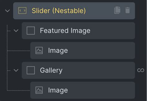 dynamic slider with metabox image advanced custom field how to