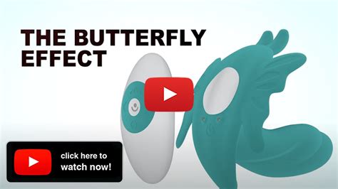 3 Best Butterfly Vibrators 2023 Flutter Your Way To O Town