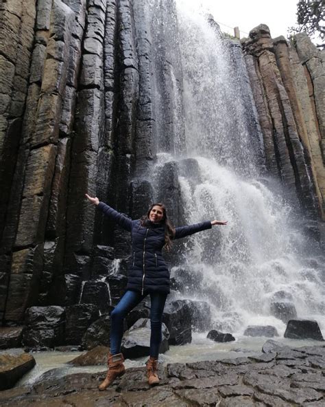 🙌🏻👱🏼‍♀️🌺 Prismasbasalticos Marliese Edelmann Facebook