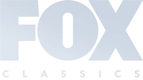 What If Fox Classics Logo Concept 2024 By Carxl2029 On Deviantart