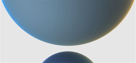 Whats New Enos Developer Center