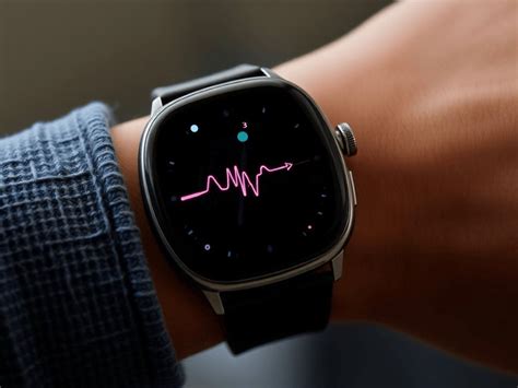 Mediformatica On Linkedin Reliability And Accuracy Of The Fitbit Charge 4 Photoplethysmography