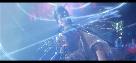 云深不知梦7集【4k高码】【推荐】 网盘资源 Linux Do