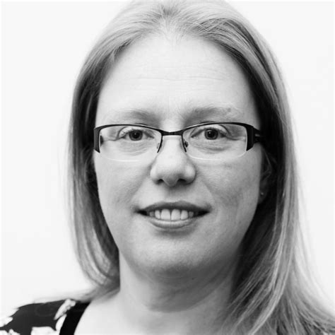 Lisa Eccles Chartered Cipd Medical Workforce Manager Lancashire