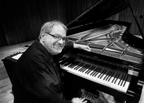 Harold Danko Songs Events And Music Stats