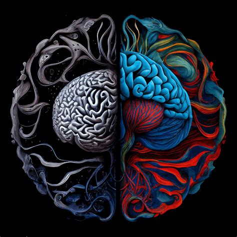 How People With Bipolar Disorder Think Mmhc
