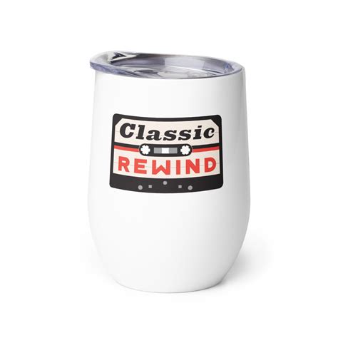 Classic Rewind Sirius Xm Radio Llc