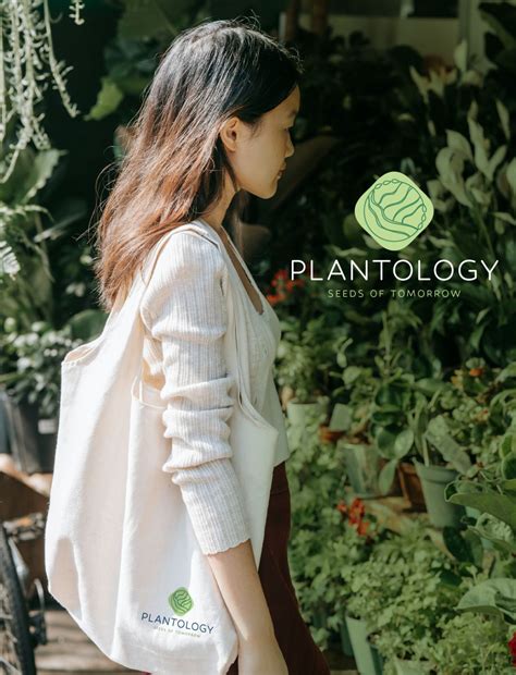 Sophie Linkroum On Linkedin Graphicdesign Logo Customdesign